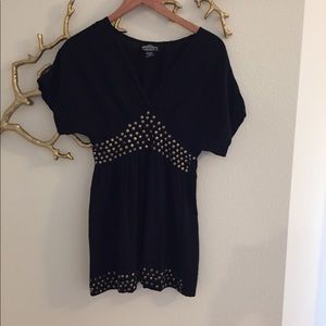 Angie | Swim | Angie Beach Cover Up | Poshmark